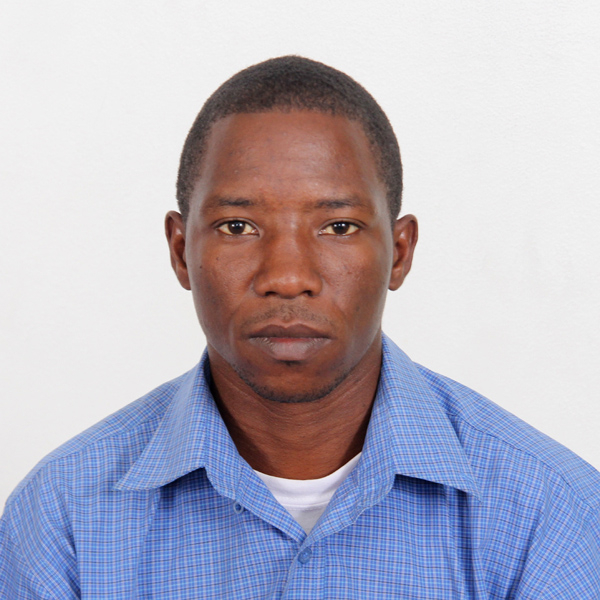 Damian Cunningham - Official Website